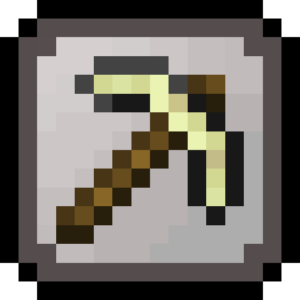 Multipart Machines: Mining 解説・日本語化ファイル配布 | マインクラフト翻訳工房