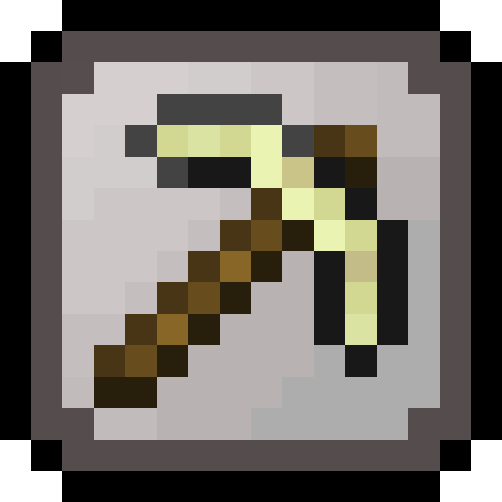 Multipart Machines: Mining 解説・日本語化ファイル配布 | マインクラフト翻訳工房