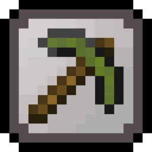 Multipart Machines: Mining 解説・日本語化ファイル配布 | マインクラフト翻訳工房