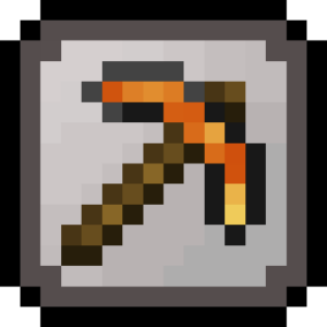 Multipart Machines: Mining 解説・日本語化ファイル配布 | マインクラフト翻訳工房