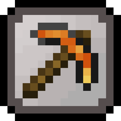 Multipart Machines: Mining 解説・日本語化ファイル配布 | マインクラフト翻訳工房