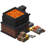 Multipart Machines: Mining 解説・日本語化ファイル配布 | マインクラフト翻訳工房