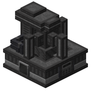 Multipart Machines: Mining 解説・日本語化ファイル配布 | マインクラフト翻訳工房