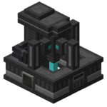 Multipart Machines: Mining 解説・日本語化ファイル配布 | マインクラフト翻訳工房