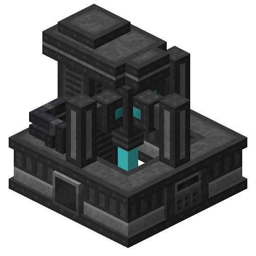 Multipart Machines: Mining 解説・日本語化ファイル配布 | マインクラフト翻訳工房