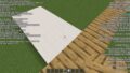 Bridging Mod 解説・日本語化ファイル配布 | マインクラフト翻訳工房